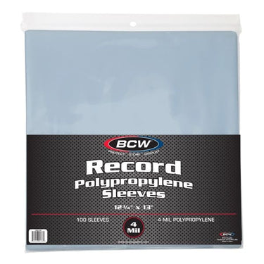 Collectors Hub - Official Australian distributor for BCW Supplies